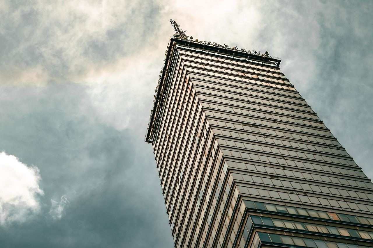 Comment choisir la forme juridique entreprise