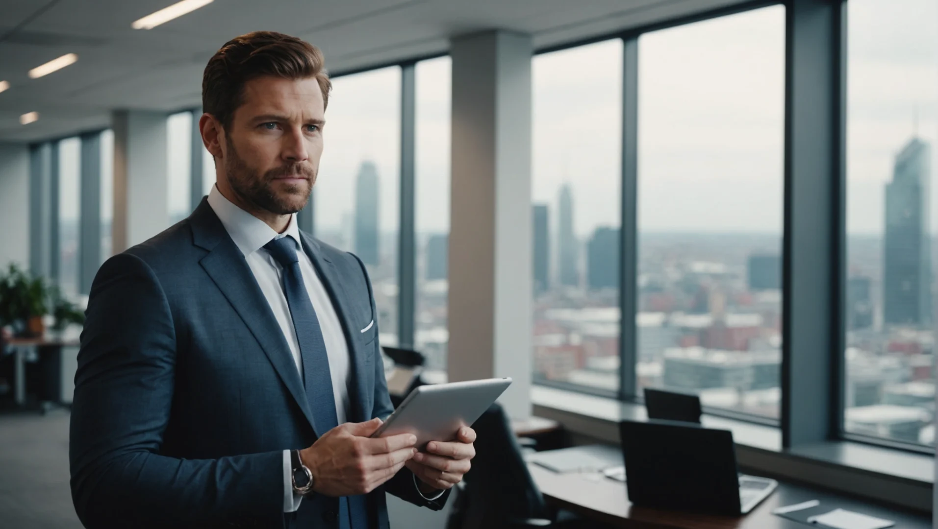 Guide Pratique pour Devenir un Entrepreneur Réussi