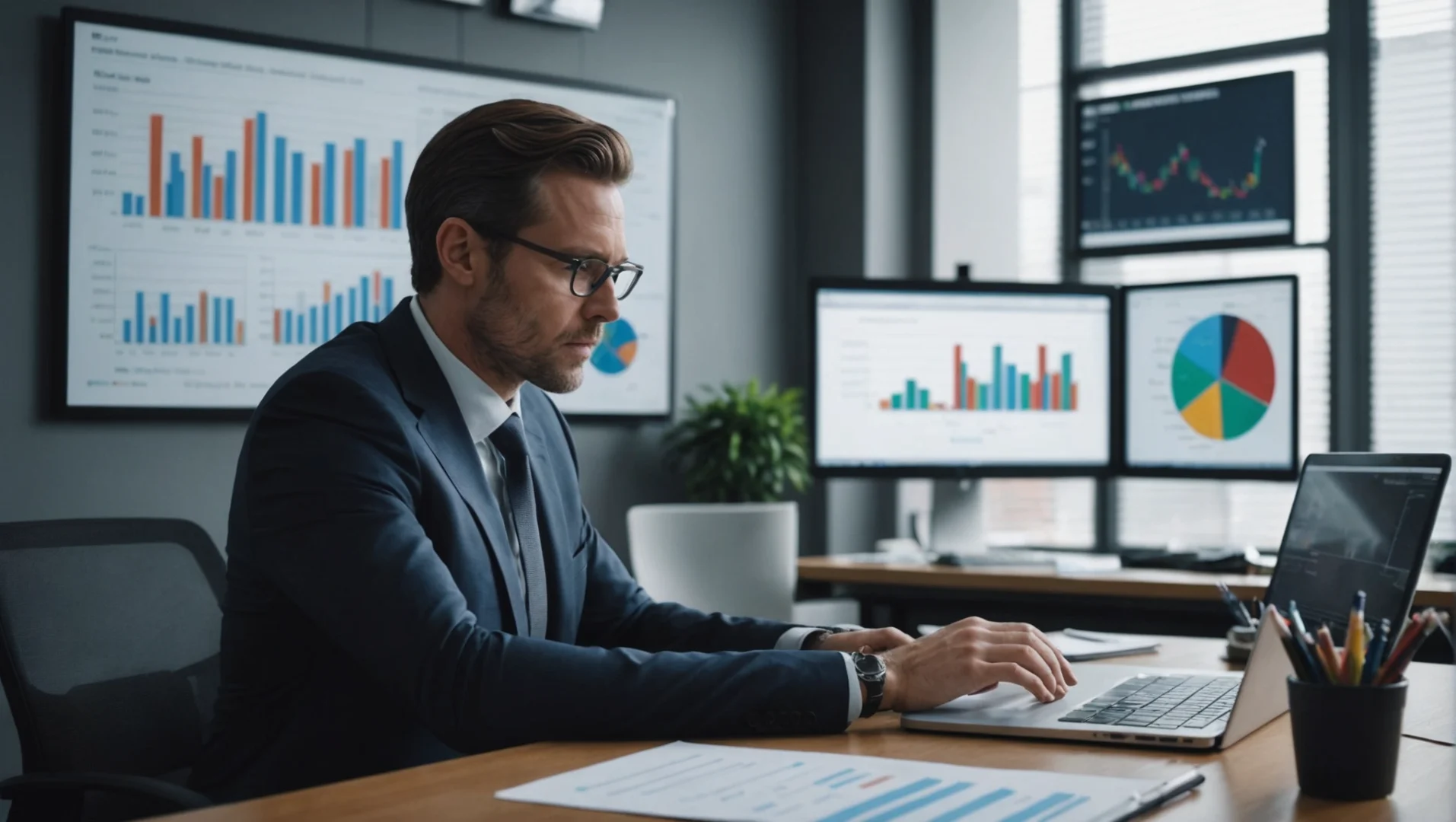Optimiser votre Gestion Financière: Conseils Pratiques Optimiser votre Gestion Financière: Conseils Pratiques