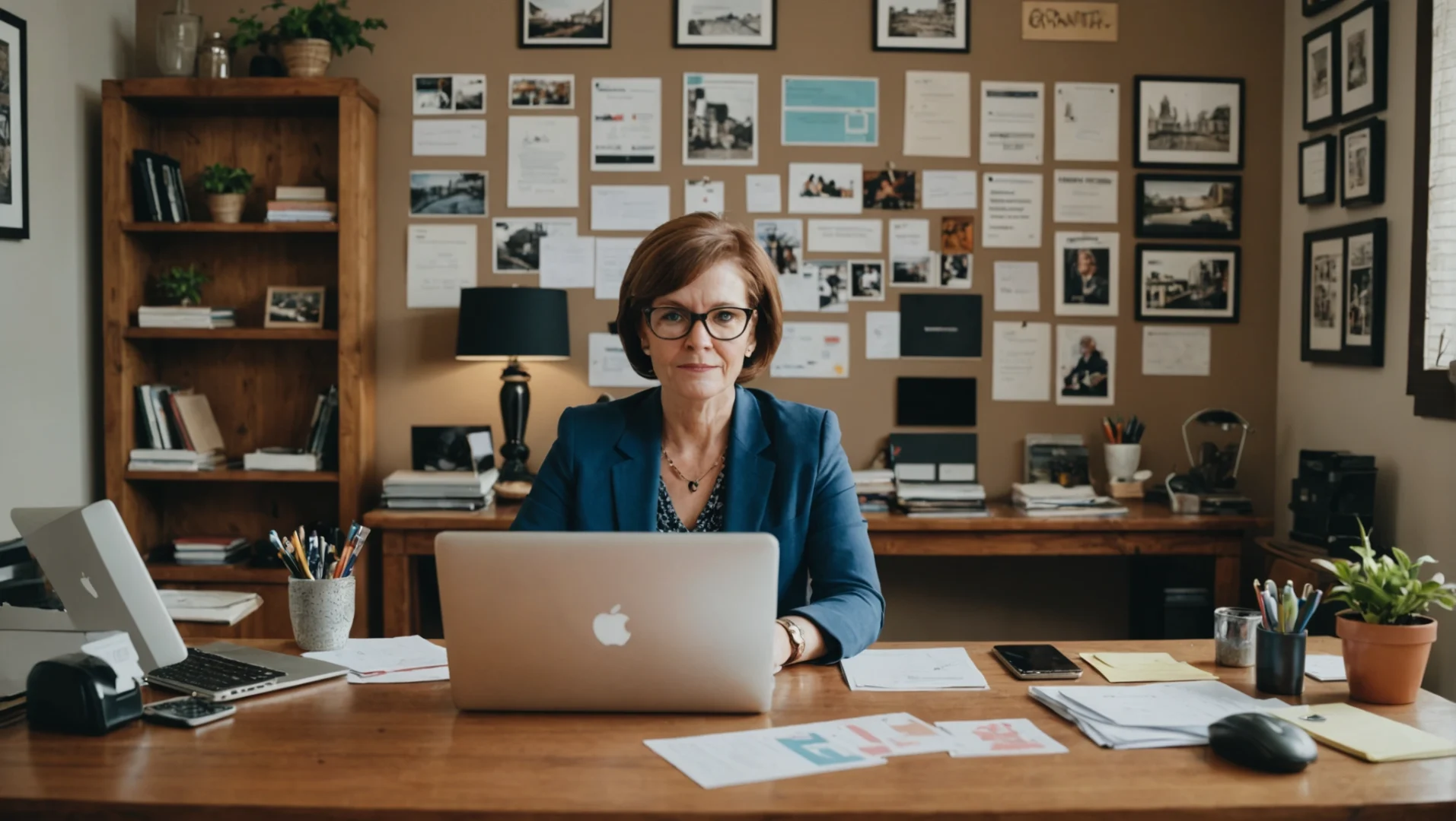 Secrets pour financer votre entreprise sans la banque