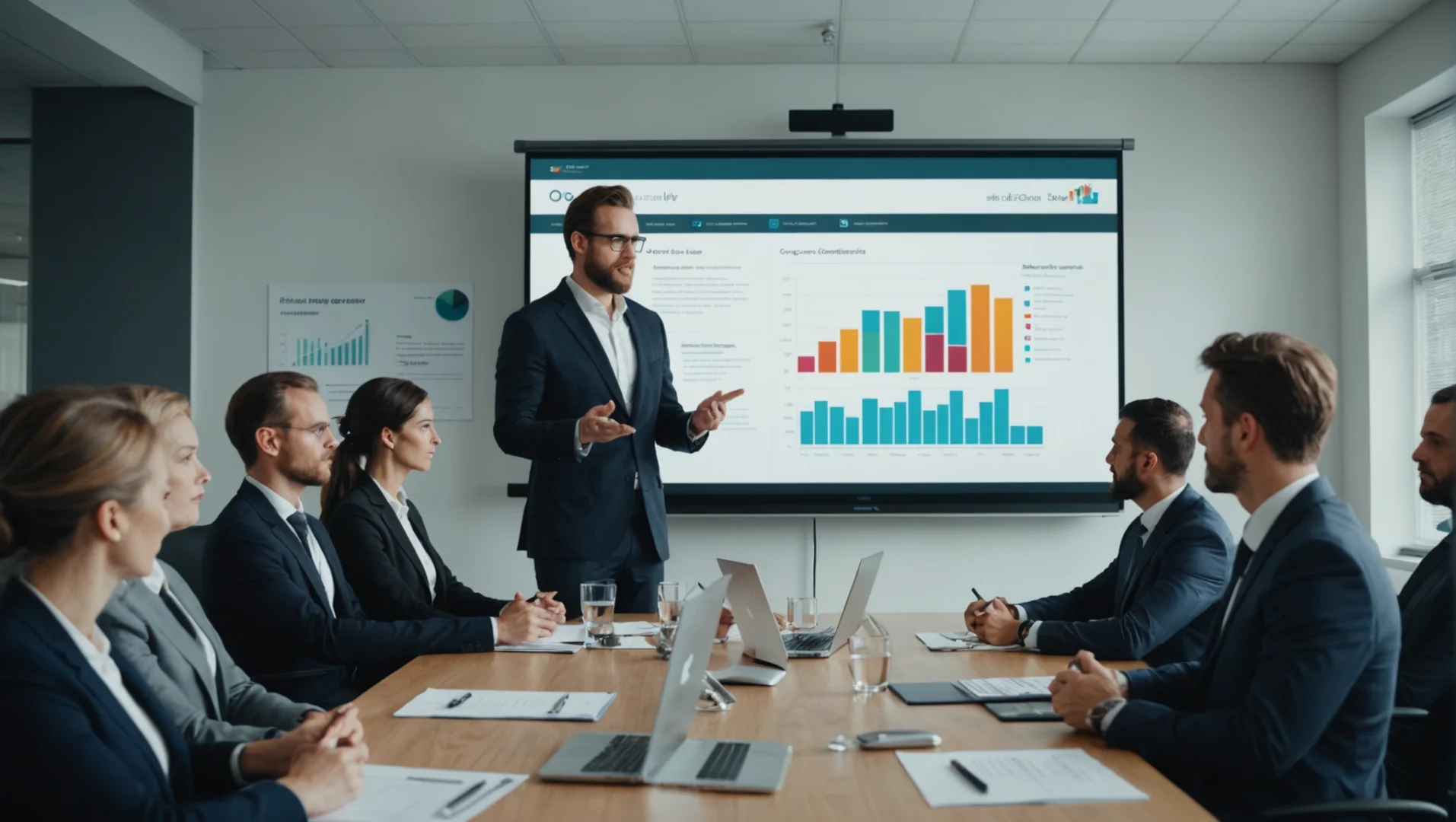 Fidélisez vos clients facilement avec des secrets surprenants Fidélisez vos clients facilement avec des secrets surprenants
