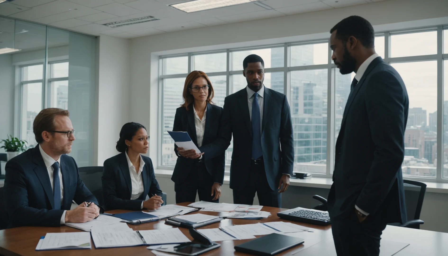 Boostez la trésorerie avec les intérêts de compte courant