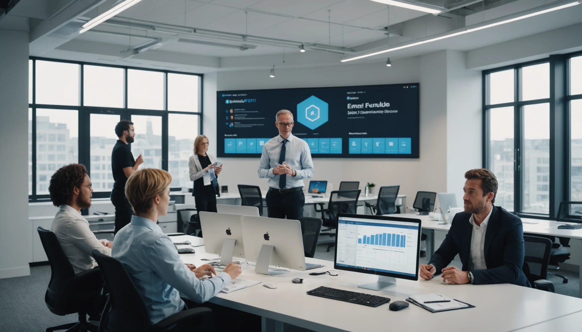 Optimiser OVH Roundcube pour vos communications internes