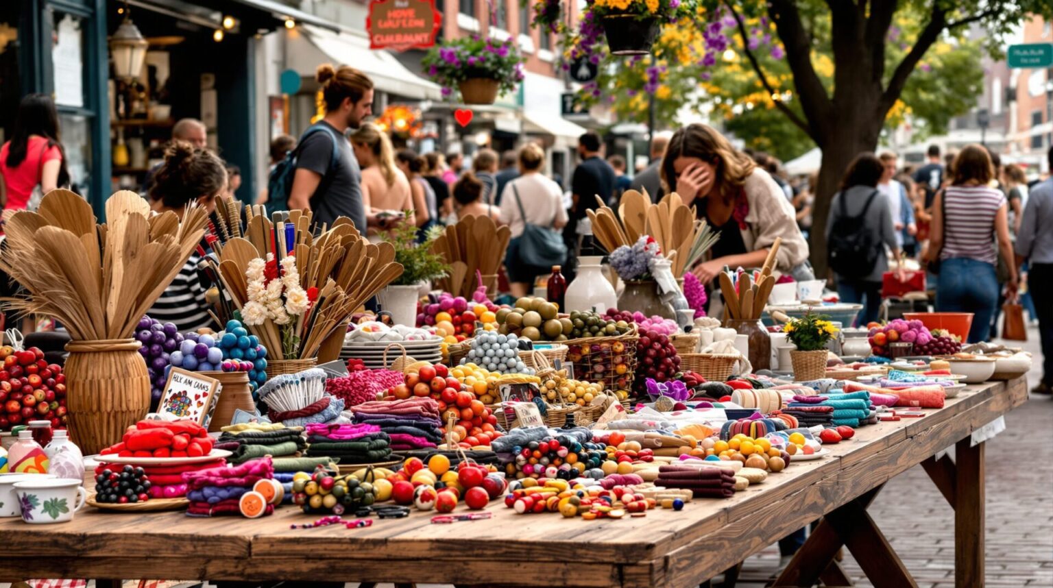 Contrat dépôt vente : les étapes pour rédiger l’accord parfait