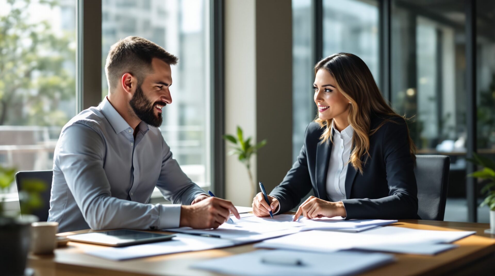 Micro entreprise : les règles pour exercer plusieurs activités en toute ...