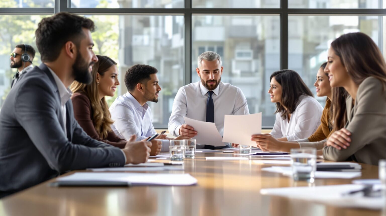 Modèle lettre convocation assemblée générale extraordinaire association ...